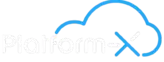 Accueil | Platformx